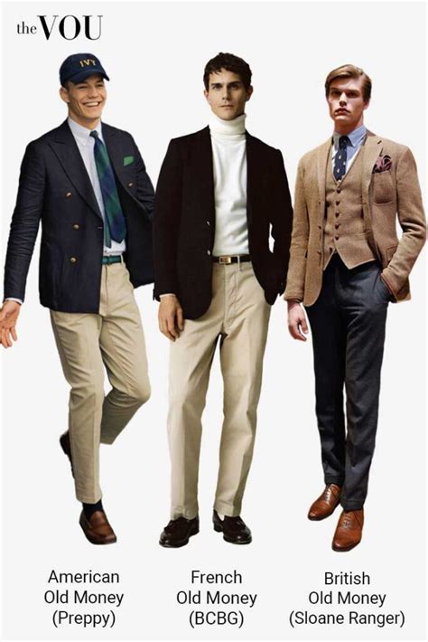 正裝定義是什麼？最完整的「正式服裝」dress Code 分級與穿搭教學 Sinfonia Taiwan