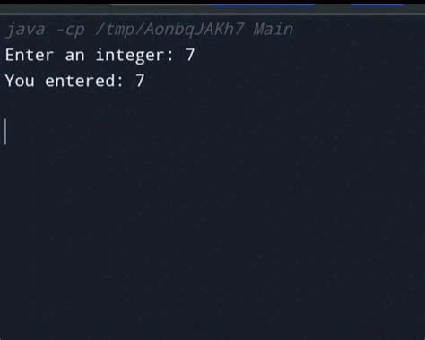 Hari Priya On Linkedin Day 13 And 14 Java Assignment Cybernaut Edu Tech Llp