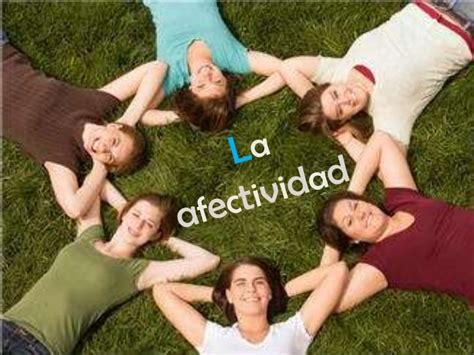 Mapas Mentales Mind Map