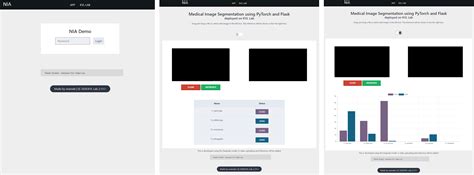 Github Jaebbb Surgical Tools Segmentation