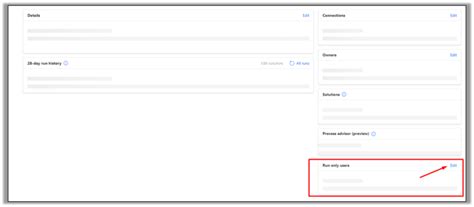 Power Automate Tip Re Submitresend Cloud Flow Automatically If There