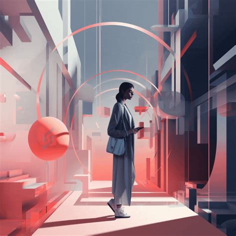 Top 11 Ai Trends For 2024 Byoai Shadow Ai And Augmented Working By Stutek Medium