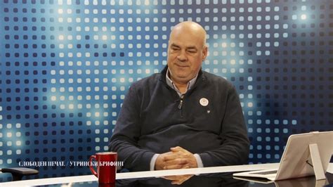 Со носење на закон Македонија ќе има храна доволно за да нема кому да ја дадеме Youtube