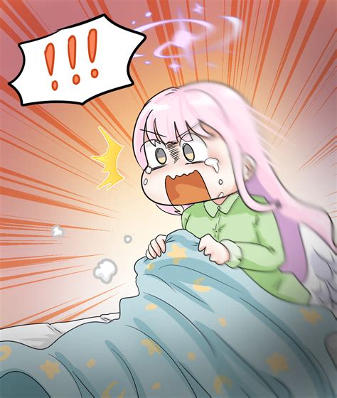 Mika Blue Archive Drawn By C H Danbooru Mika Blue Archive Drawn By C H Danbooru