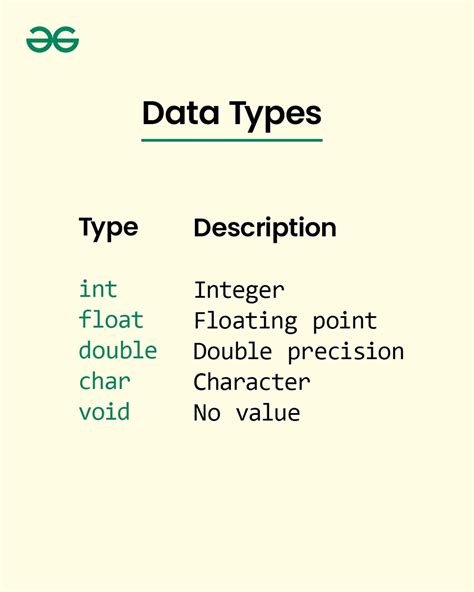 Unique Ideas Unique Ideas Added A New Photo