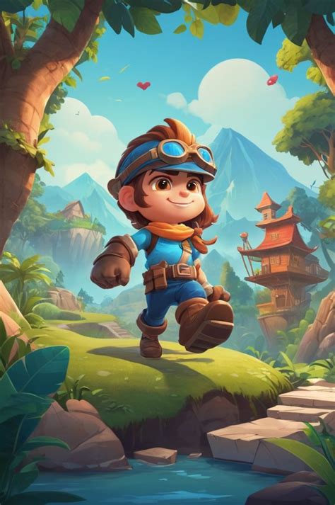 Abr1816 I Will Create Best Mobile Game App In Unity Game Development