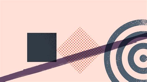 Gdpr Compliance Handling Data Subject Requests In Payment Services