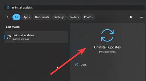 Fixes For Lenovo Vantage Not Opening In Laptop