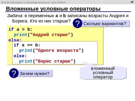 Язык Python с нуля Самоучитель Python Python 3 для начинающих и чайников Санкт