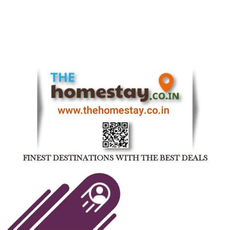 gharana resort welcome to gharana resort 50 mins from facebook