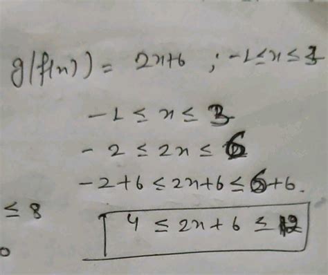 Let F X Left Begin Array L L Beta X 2 3 And Text Let F X Left Begin Array L L Beta X 2 3 And Text