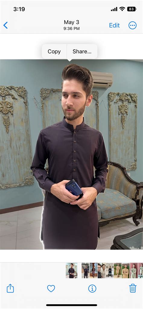 9 Best Hidden Ios 16 Features You Should Know