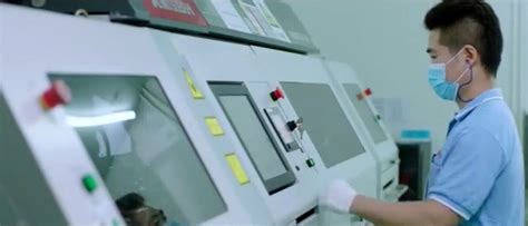 Eltek Global We Are Committed To Your Success Eltek Ltd