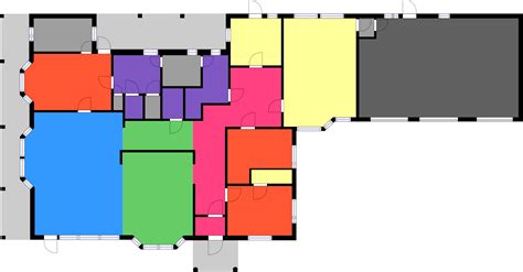 Is This The Best Way To Resize While Maintaining Input Image Proportions Rdeeplearning