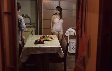 Sex Hay C G I Qu Th N H Nh M P M P