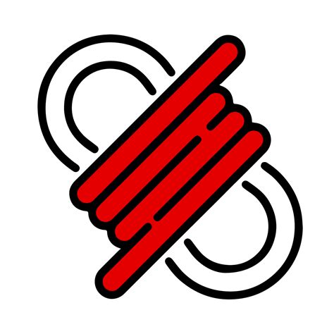 Tensile Strength Bailabs