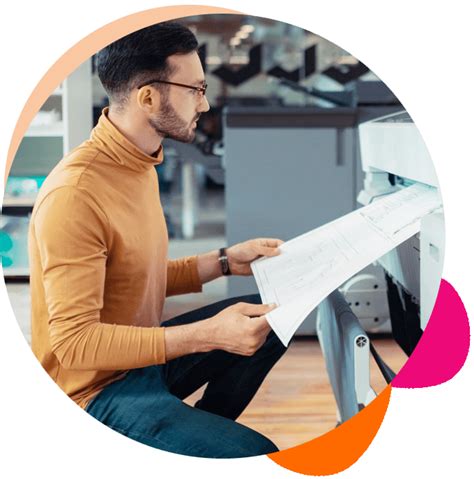 Welcome To Codeprint Technologies Hello Code Print Technology