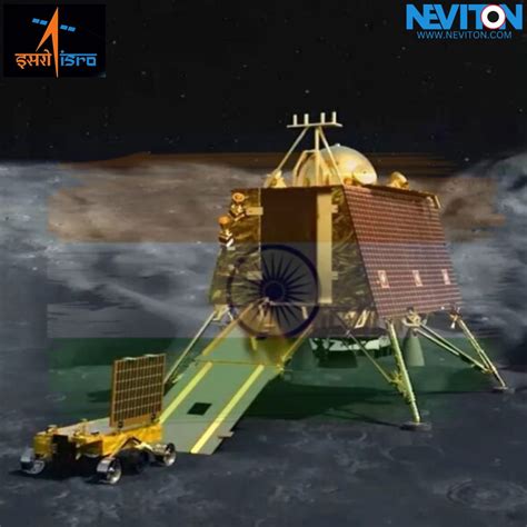 Shreyas Khakal 🇮🇳 Posted On Linkedin