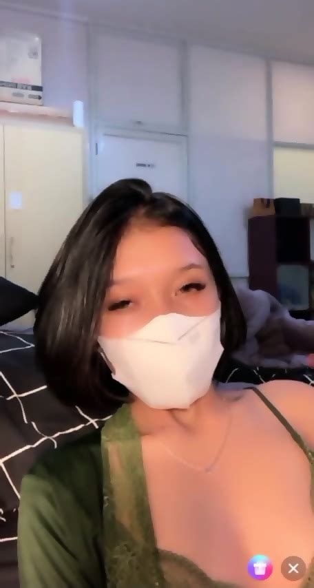 Si Cantik Dari Indonesia Eporner