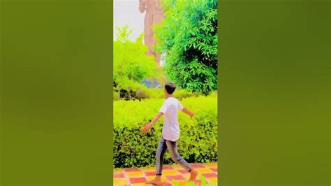 Punjabisong Song Punjabi Newsong Music Fitness0011 Automobile Punjabimusic Love Youtube