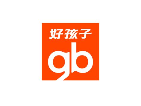 好孩子图册 360百科