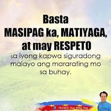 Kapag Ang Mag Aaral Ay Masipag At Matyaga Brainlyph
