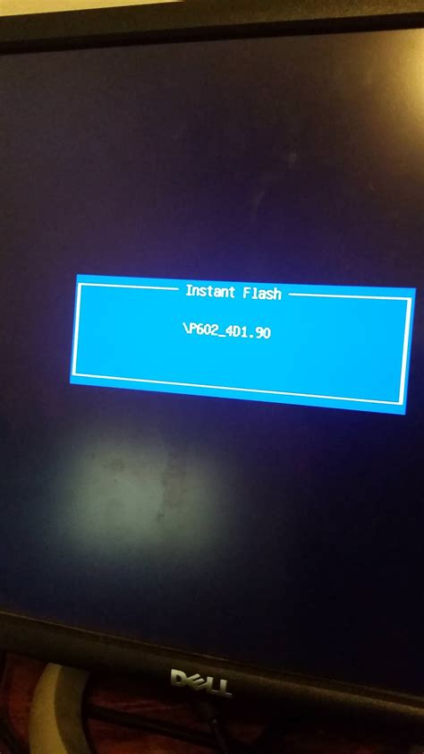 Firmware Issue Album On Imgur