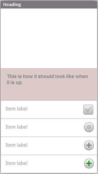 Swipedrag Android View From The Bottom Of The Screen Stack Overflow