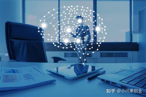 数据标注项目 知乎