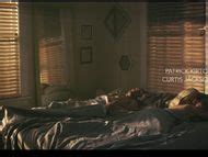 Naked Jenny Joslin In Cut To The Chase