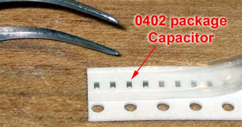 Flex Circuit Soldering Assembly Tutorial And Notes William R Provancher