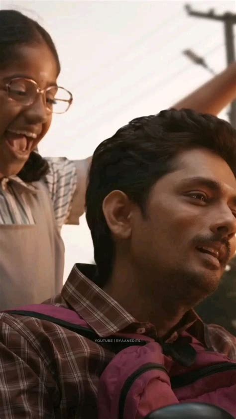 Unakku Thaan 🎹🎶 Pretty Songs Good Morning Video Songs Cute Couple Songs