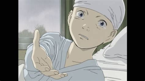 Explaining The Ending Of Monster Anime Anime Monsters Monster