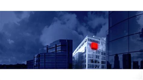 Codesys North America On Linkedin Codesys