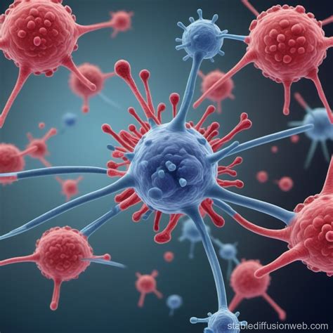 Antibodies And Alpha Synuclein Inhibiting Aggregation In Parkinsons