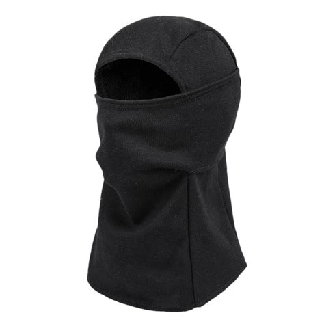 Zizocwa Winter Hat For Men Warm Gear For Men Hat Riding Windproof