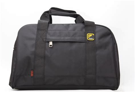 Женская Дорожная Спортивная Сумка в Дорогу Gorangd — Купить Недорого на Bigl Ua 639195062