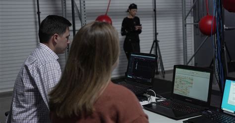 Improve User Research And Testing Exponent