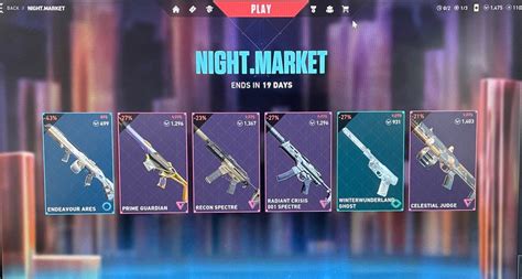 Valorant Acc Premiums K Valo Points Can Nego Video Gaming Gaming Accessories Game