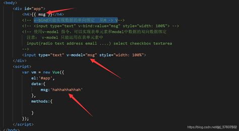 Vue3前端技术架构图 Vue微前端架构图fjfdh的技术博客51cto博客