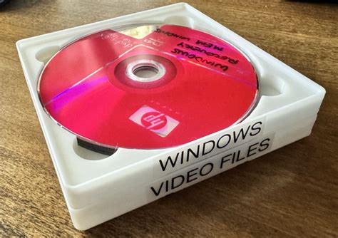 Gridfinity Stacking Dvd Tray 3x3x2 No Magnets By Gedeyenite