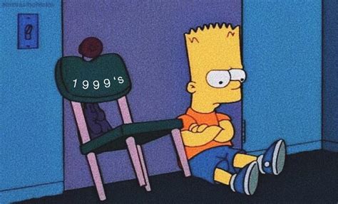 𝟷 𝟿 𝟿 𝟿 ‘𝚜