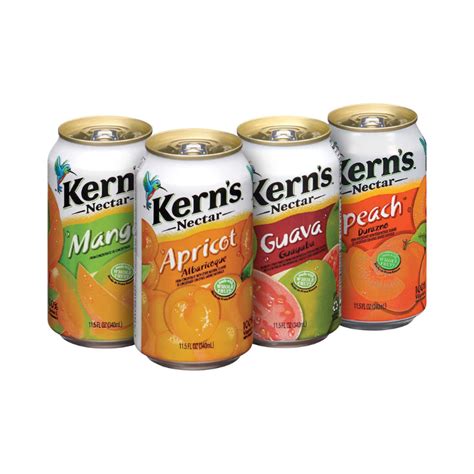 Kerns Brand