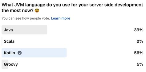 ihar sadounikau on linkedin kotlinconf kotlin kmm multiplatform conference amsterdam