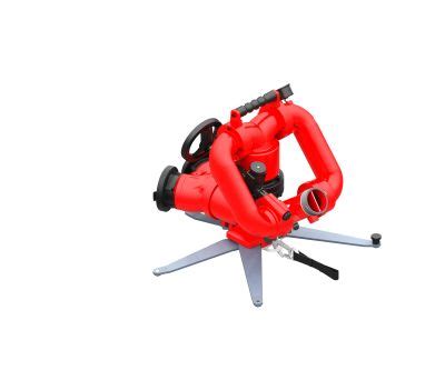 APF 3P | Yes | 31358034