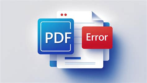 Top Tips For Troubleshooting Common Issues In Adobe Acrobat Learning Curve Global