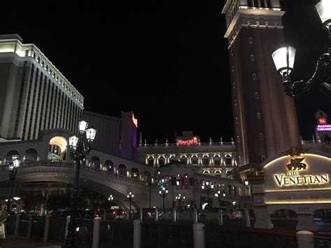 data visualization on the web with flask by hsuan yu yeh amelie medium