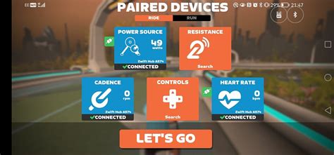 Connection Issues With New Hub Bugs And Support Zwift Forums