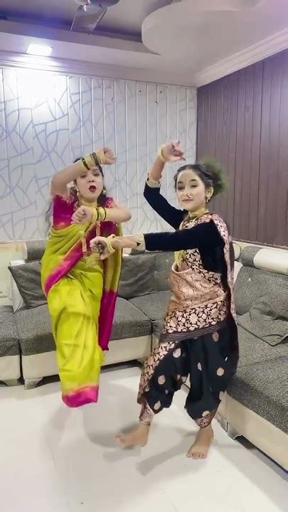 shorts shortvideo shortsviral viralvideo trending explore like