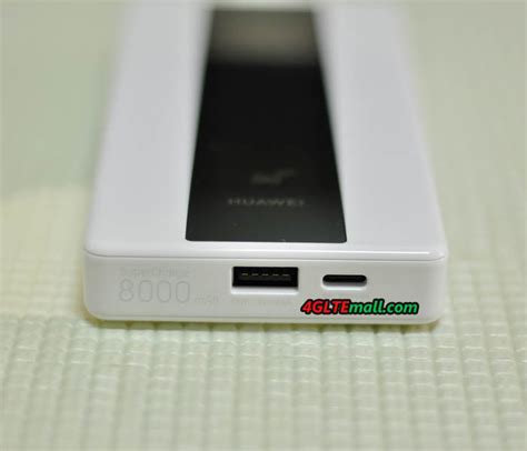 Huawei G Mobile WiFi Pro E Review G Forum For G Gadgets Broadband